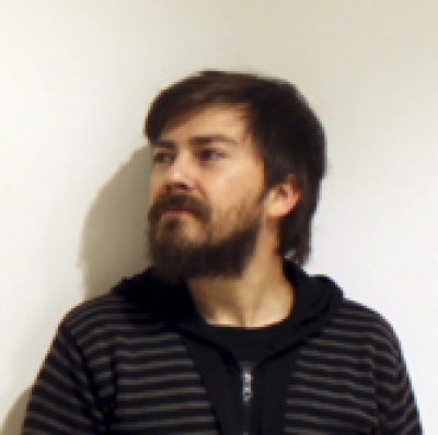 Claudio Omar Acuña jimenez